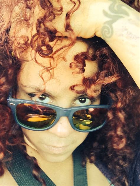 Curly Red Hair Red Curly Hair Red Hair Hair