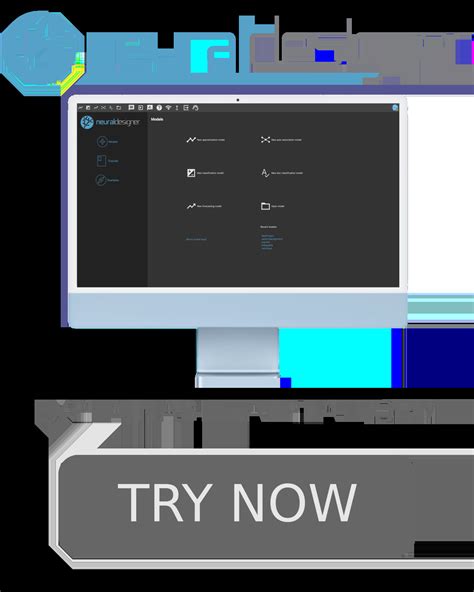 Machine Learning Use Cases In Energy Utilities