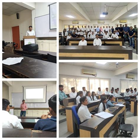 Abhishek Rathod On Linkedin Agribusiness Industryinsights Pgdmlife