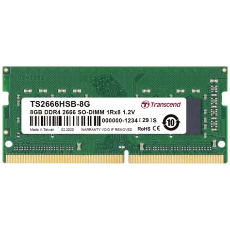 Ddr3 Vs Ddr4 Ram Comparison — In Depth Comparison— Sri Lanka