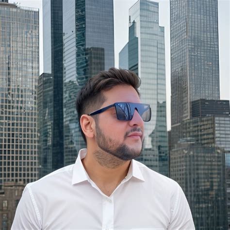 Datacode With Sharad Youtube