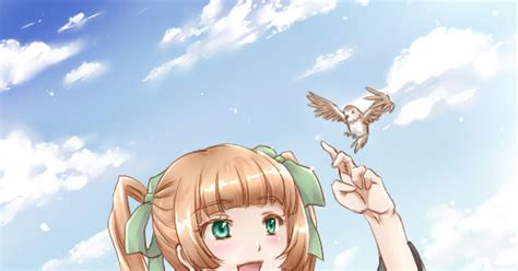 オリジナル オリジナル シスター 八巻 七子（やまき なご）のイラスト Pixiv