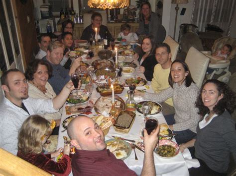 Thanksgiving Lessons About Data Warehouses Hadoop And Self Service