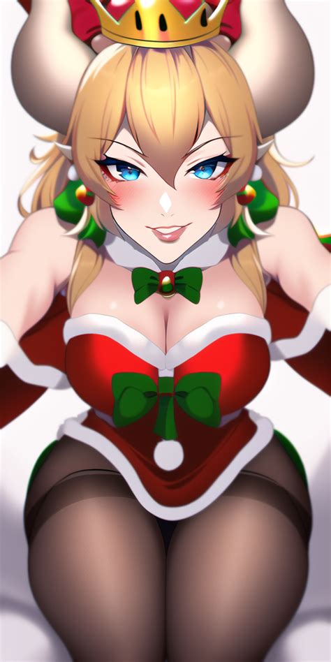 Rule 34 1girls Adult Female Ai Generated Anime Lingerie Arms Up Black