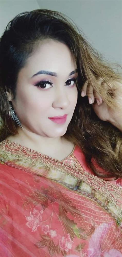 Phone And Video Sex 01817852425 Meghaafrin Twitter