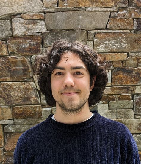 Chemical Biology Graduate Program Uc Berkeley Jack Feldner Chemical Biology Graduate