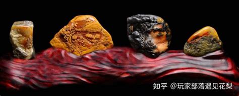 近乎完美的翡翠雕刻与设计俏色翡翠玉雕 知乎