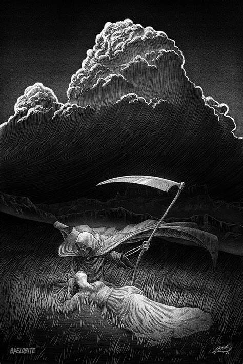 Dont Worry Im Here With You Me Digital 2020 R Art