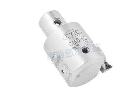Syic Smb