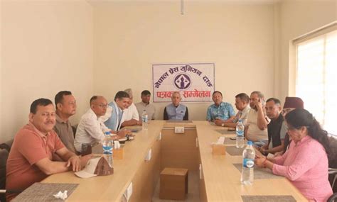 कांग्रेस एमाले सहकार्यको सम्भावना बढेर गएको छ कांग्रेस नेता कोइराला