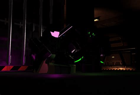 Rule 34 1femboy 3boys 3d Artist Request Ass Blackout Revival Bottomless Male Dark Lighting