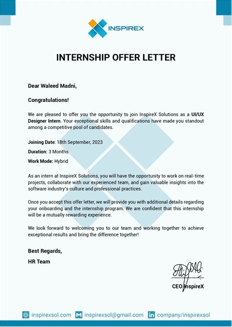 Muhammad Waleed Madni On Linkedin Uiuxdesign Designintern