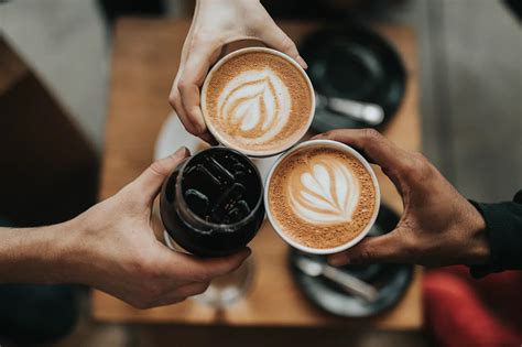 Boost Your Java Coding Productivity Top 7 Must Have Vs Code Extensions