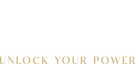 Magic Words Mini Course Registration