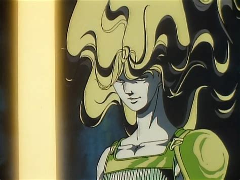 老番推荐！！三十多年前妖魔老番！妖物横行的时代！漂亮女子下一秒变成妖怪！ 哔哩哔哩
