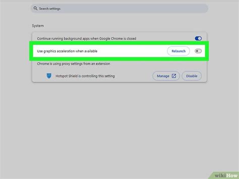 How To Fix When Your Cursor Disappears On Windows And Mac