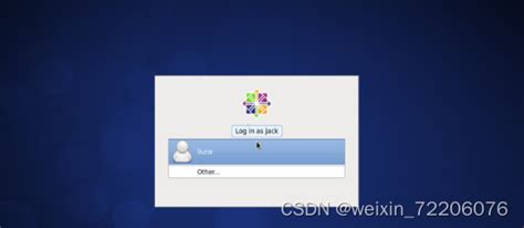一、vmware的安装vmware 增强型键盘驱动程序 Csdn博客