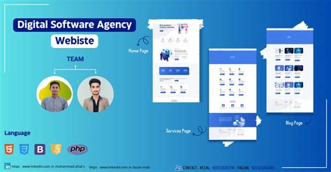Muhammad Afzal On Linkedin Muhammadafzal Faizanmati Hunartech Digitalexcellence