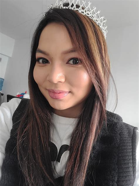 Дэлхийн яруу найргийн өдрийн Яруу үгүй яруу найраг