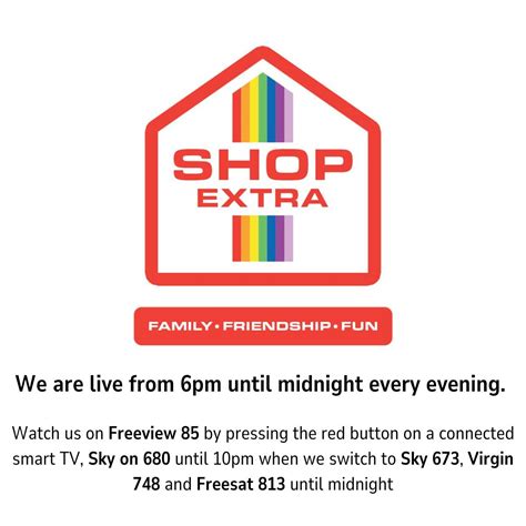 Handy On Linkedin Shopextra