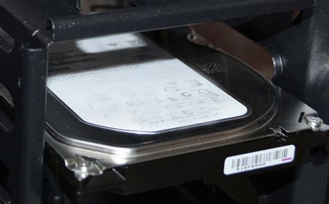 Обзор от покупателя на Корпус Zalman Z3 black ATX — интернет-магазин ...
