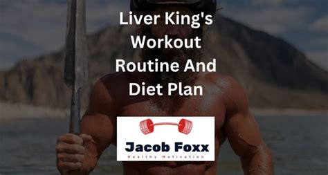 Ice Spice Workout Routine And Diet Plan Revealed