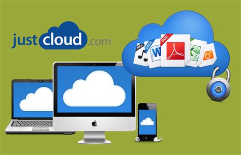 Top 15 Best Cloud File Storage And Backup Services 2019