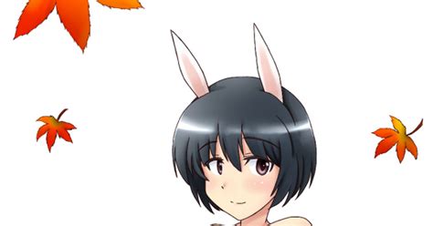 ストライクウィッチーズ 全裸待機。 折口矢 綾のイラスト Pixiv