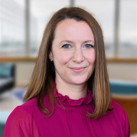 Kerry Clark Japan America Society Of Wisconsin