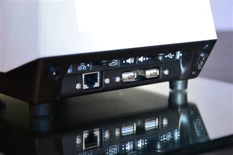 內裝raspberry Pi，可玩懷舊遊戲的復古風迷你遊戲筐體starforce Pi T客邦