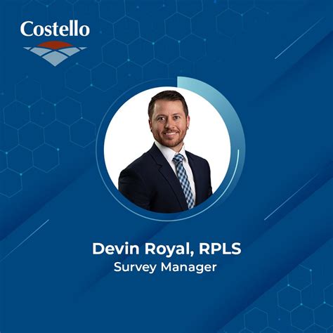 Kim Sachtleben Pe On Linkedin Its Been Great Working With Devin