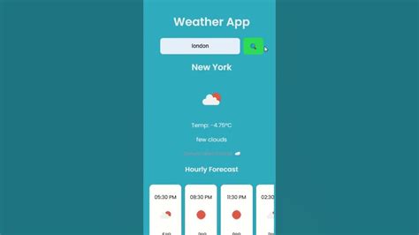 Day 32 Of Webdev Challenge Webdevelopment Computerscience Html Css