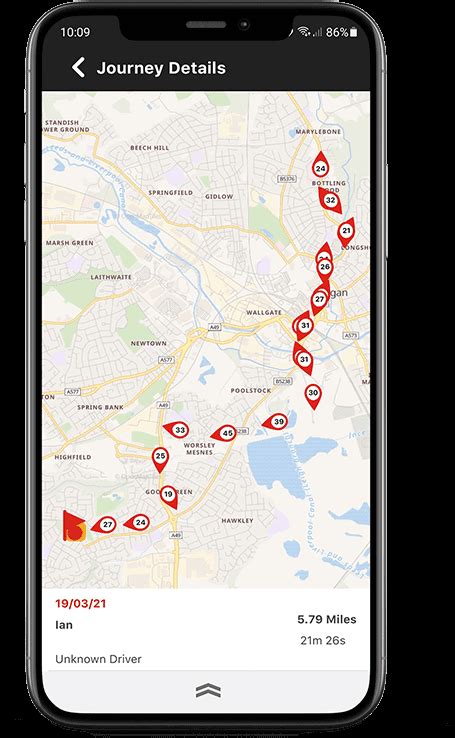 Motorcycle Datatool Motorcycle Security And Tracking