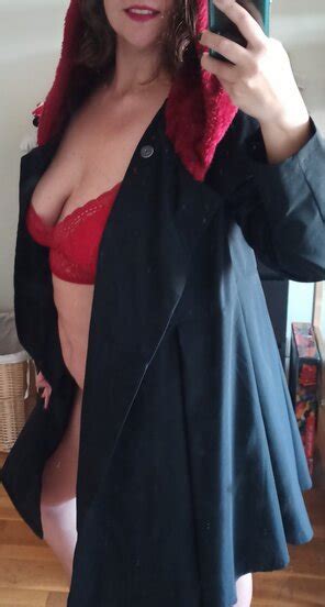 Exhibitionist Porn Pic Eporner Exhibitionist Porn Pic Eporner