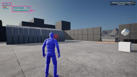 Blueprint Interfaces Im So Stuck On Interfaces This Is My Latest