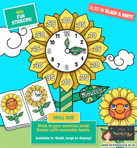 Virtual Analog Clock At Patrick Clarence Blog
