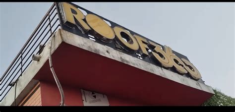 Top Rooftop Restaurants In Mirpur Largest Business Listing Of Bangladesh