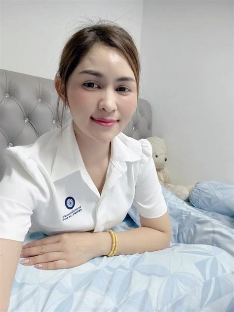 Ldb Ldbbiz Ldbbank ️ບໍ່ມີເວລາເຂົ້າໄປທະນາຄານ ກໍ່ສາມາດດາວໂຫຼດ