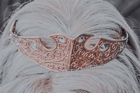 Aurora Aesthetic Aurora Sleeping Beauty Sleeping Beauty Ballet Disney Ladies