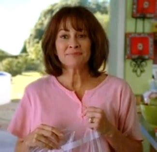Patricia Heaton Frankie Heck Sitcoms Online Photo Galleries