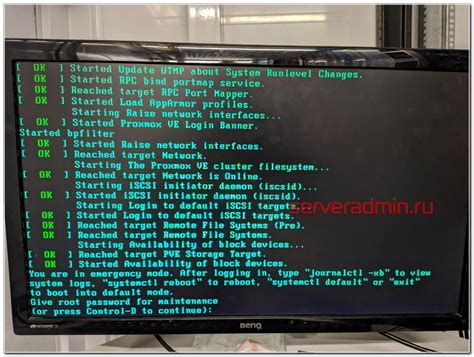 Восстановление Raid 1 или как мне поменяли не тот диск