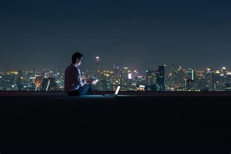 Piotr Wisniewski Phd Habil Chartered Mcsi On Linkedin Global Financial Reporting Trends In