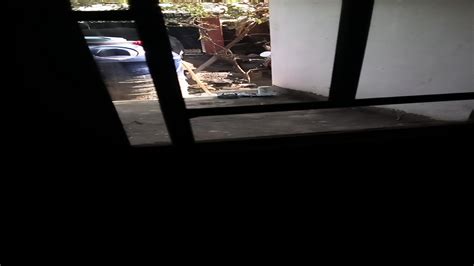 Indian Mom Open Bath Eporner