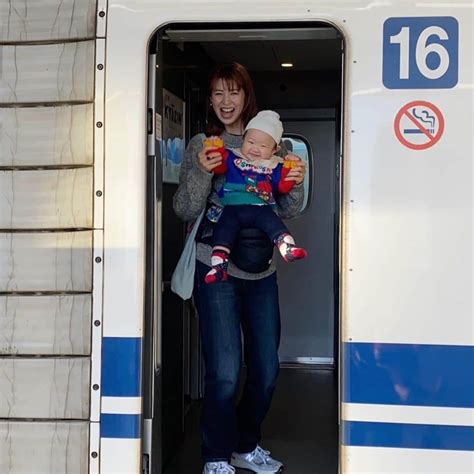 木村沙織さんのインスタグラム写真 木村沙織instagram 「 東レアローズ同期集合☺️👏 高校から？中学から？みんなともだち