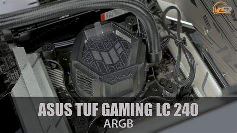 Ddr4 Vs Ddr5 з Core I7 12700k 5200 МГц Vs 4800 МГц Vs 3600 МГц навіщо платити більше