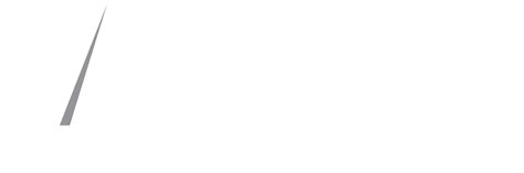 Bedienervideos Bitzer Wiegetechnik