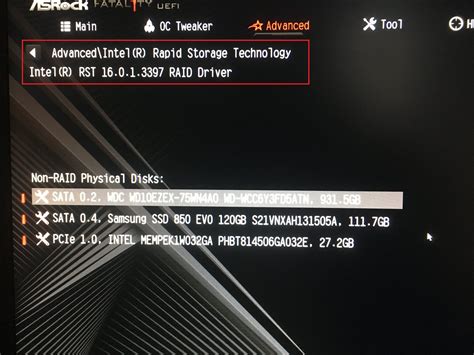 PROBLEM Flashing A Modded ASRock Z MB BIOS By Lost N BIOS BIOS Modding Guides And