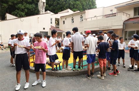 浜松・浦川に運動合宿施設 市有の旧清流荘を再生 24年オープン｜静岡新聞digital 静岡県のニュース