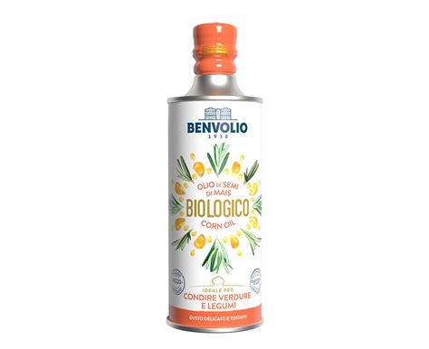 Shop BENVOLIO BIO