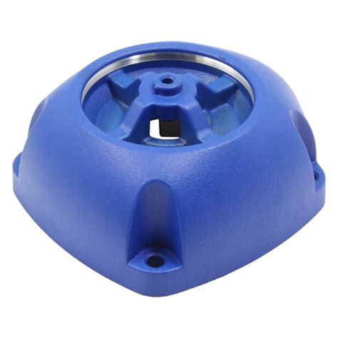 Cap (P-60221)